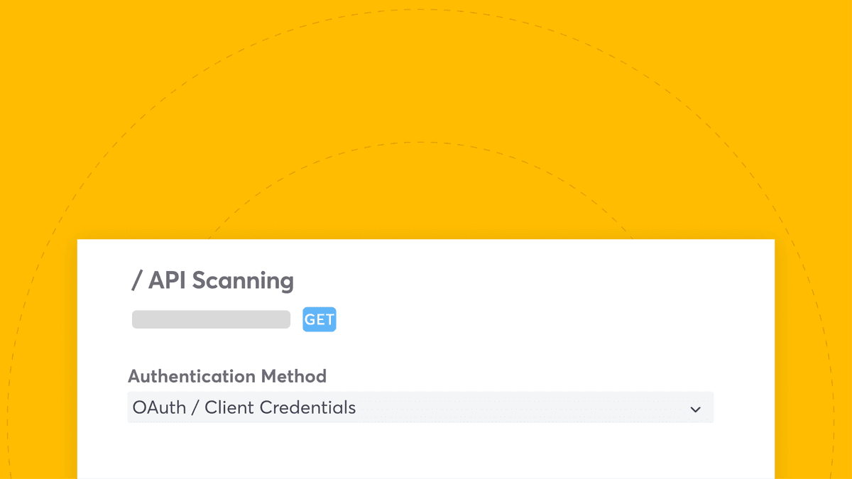 Security Update: Critical RCE in React Server Components & Next.js (CVE-2025-55182) - Blog Detectify