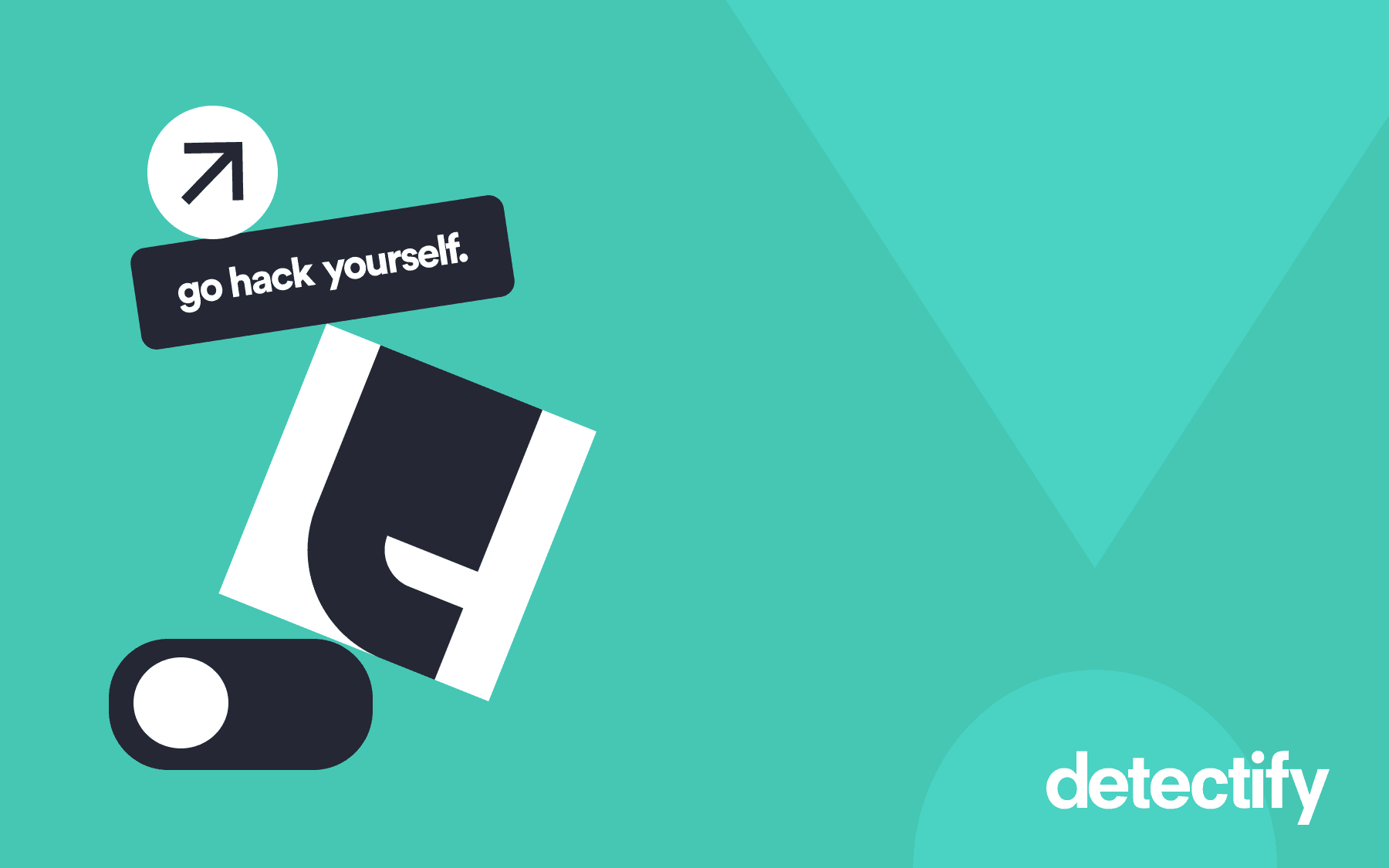 Detectify Blog - Product Updates, Best Practices, Insights, News