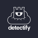 Detectify $10M in Follow-On Funding - Blog Detectify