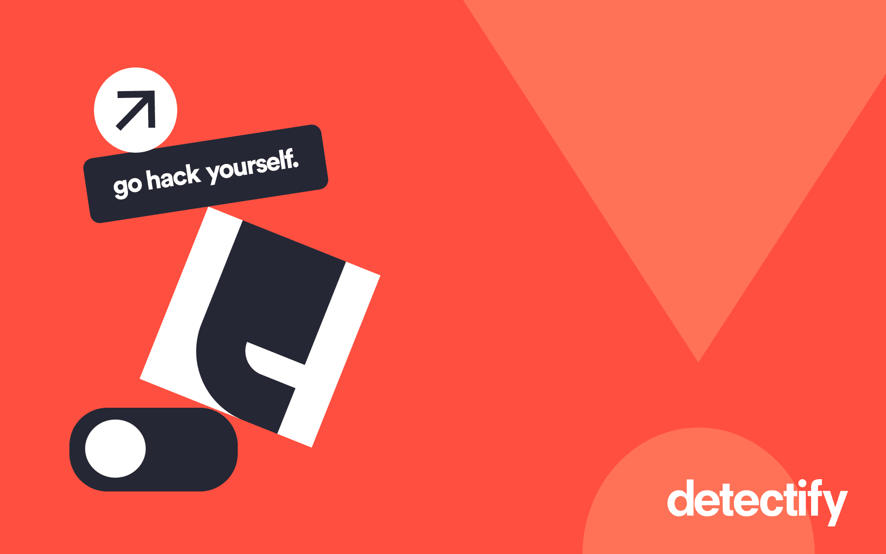 Detectify Blog - Product Updates, Best Practices, Insights, News