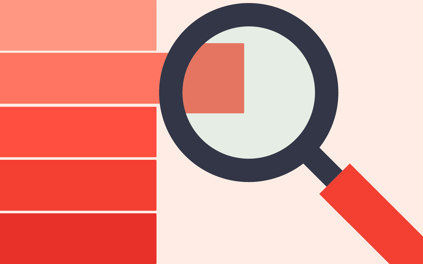 Detectify Blog - Product Updates, Best Practices, Insights, News