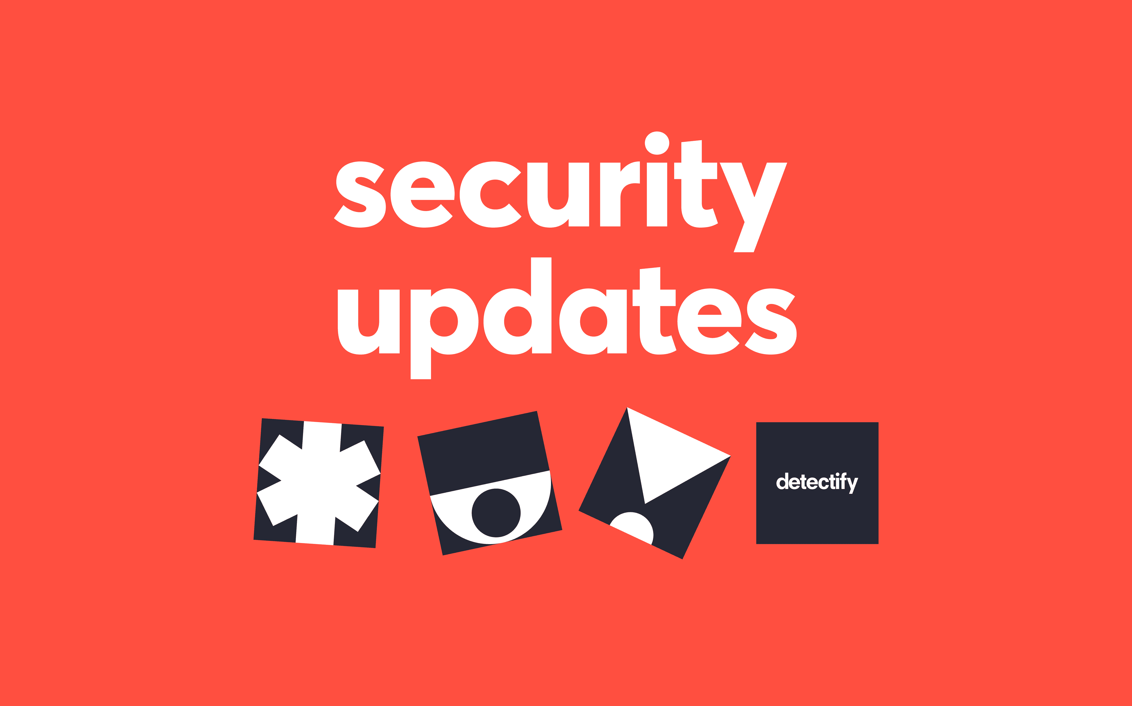 Security Update: Publicly Exposed Ingress NGINX Admission - Blog Detectify