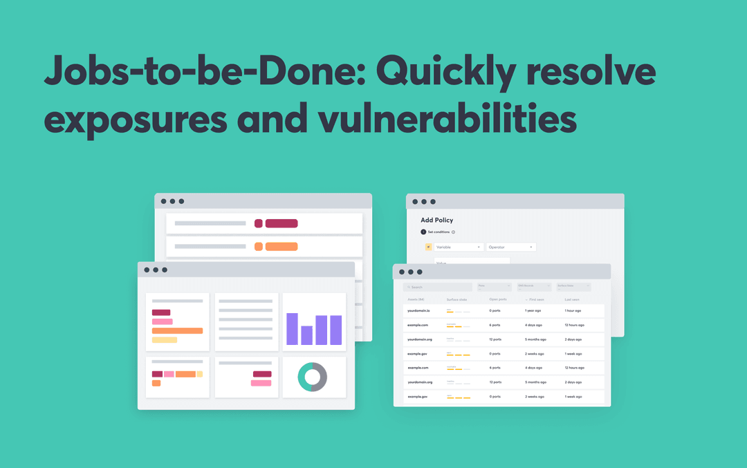 Owasp Top 10 Cross Site Scripting Xss Blog Detectify